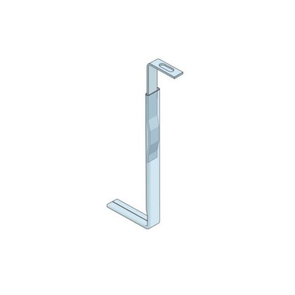 ANCON IHRV225 IHR-V Internal Head Restraint 225mm to Suit M8 Bolt